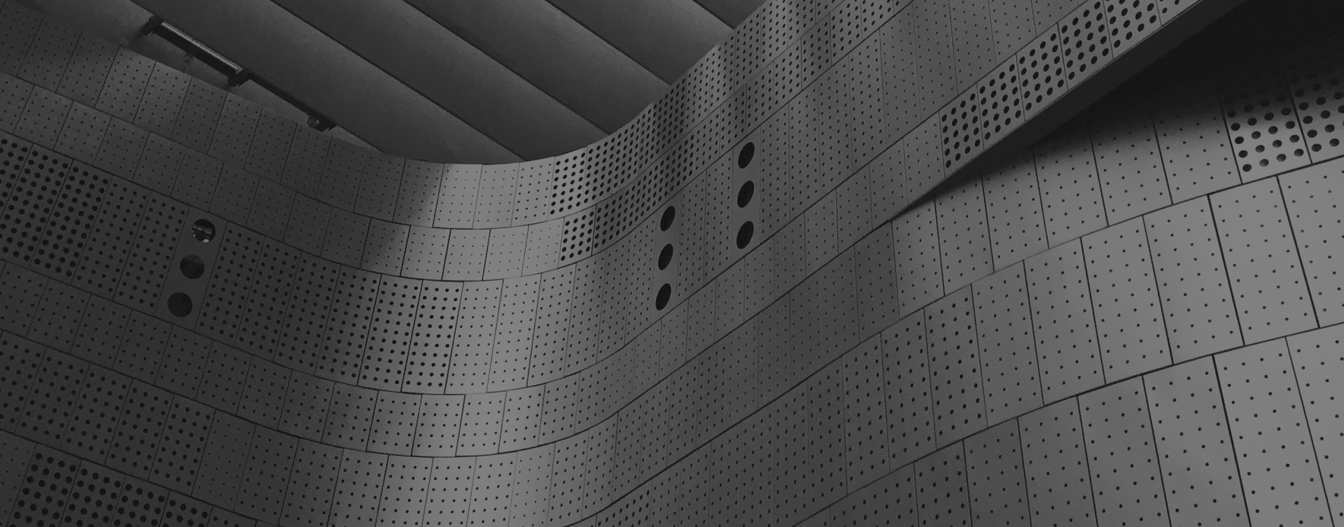 Gapaluminium – Expertos en el sector de la extrusión de aluminio